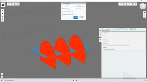 Explore Synchro 4d 5 Key Reasons Its Your Best Tool