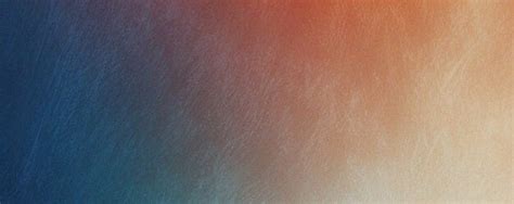 Premium Ai Image Abstract Gradient Noise Texture Background