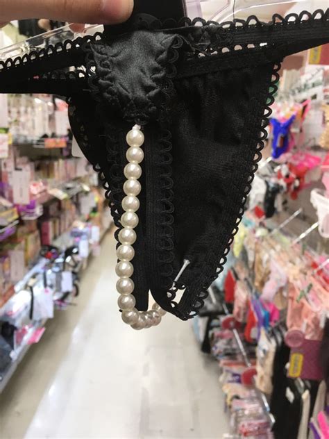 パンツの深みをのぞくとき、パンツもまたこちらをのぞいているのだ【関西 信長書店コスプレ情報】 信長書店情報サイト E 信長