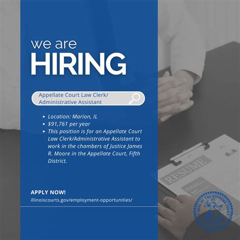 Megan Orso On Linkedin This Vacancy Is In The Office I Work At Feel