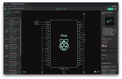 Eagle To Flux Flux Documentation