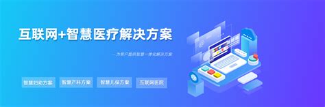 苏州科泛