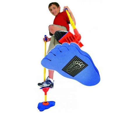 Детские ходули Stomp Walker купить и цена | Goodsi.ru