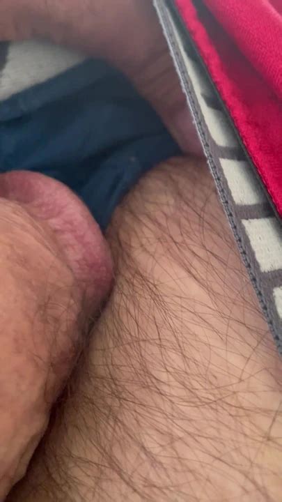 Have A Closer Look Gay Big Cock Big Cock Porn Feat Hoselover Xhamster