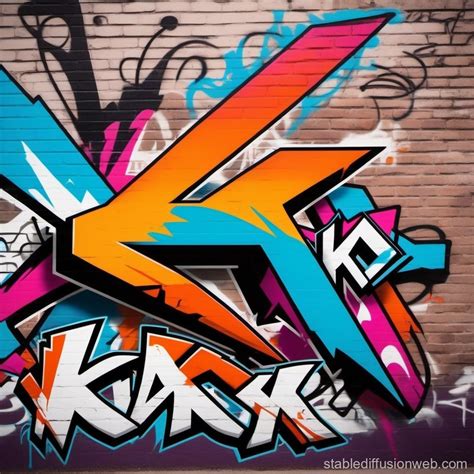 Coding Photography Unique Kdk Logo Stable Diffusion Online