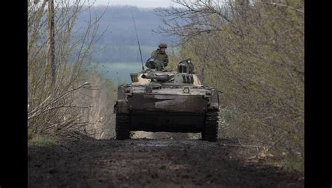 Командующий СВО Суровикин Военные РФ на Украине методично