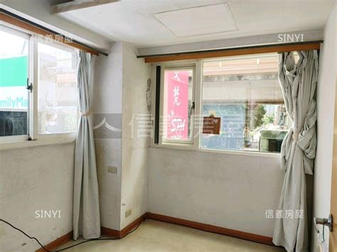 台北市大安區和平東路二段辦公科技捷運電梯可掛招牌 房屋出租 樂屋網