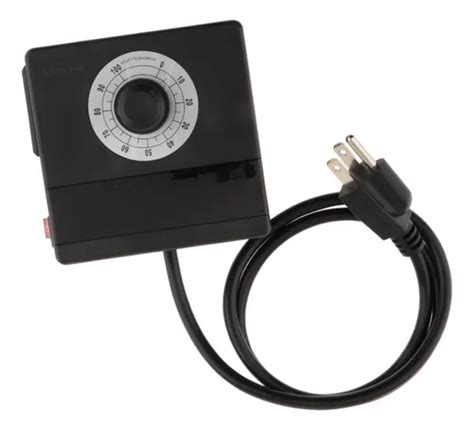 Variable Speed Controller Simple Operation High Performance Mercadolibre