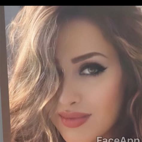 Shaghayegh Mohammadi Shaghayegh Moham • Threads Say More