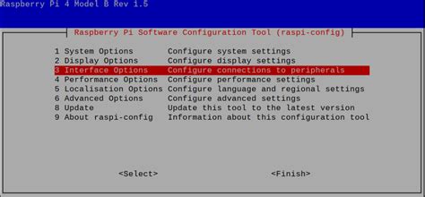 Learn How To Remotely Access Raspberry Pi Devices