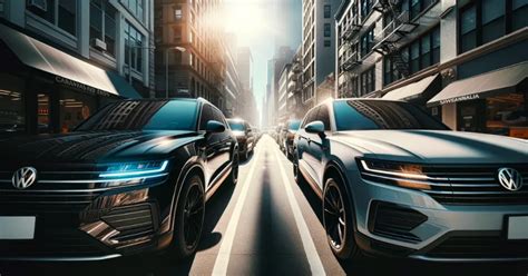 15 Vs 5 Tint Windshield Tint Battle Vehicles Abet