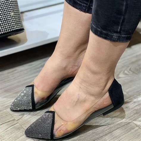عاشقان مچ پا پارت ۲دخترای سکسی عزیزای دل میتونن عکساشونو بفرستن پست