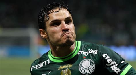 TransmissÃo Palmeiras X Barcelona Ao Vivo Online Com Imagens O Jogo Do