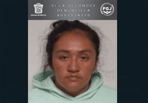 La Sentencian A 75 Años De Prisión Por Desaparición De Niño De Cuatro