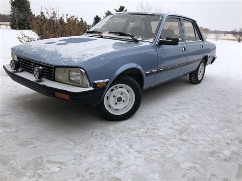My Car Was Deemed Safe For Roads Yesterday Very Excite Scrolller