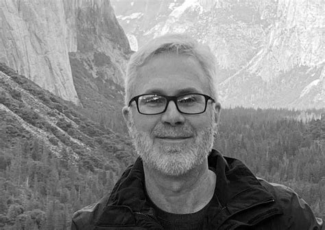 James Mckee Poetry The Writing Disorder