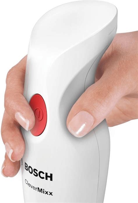 Bosch MSM24100 au meilleur prix sur idealo.fr