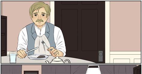 シャーロック・ホームズ Home 2 R2y9sのマンガ 漫画 ジョン・ワトソン ホムワト Pixiv
