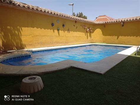 Casas Y Pisos En Ciudad Real Idealista