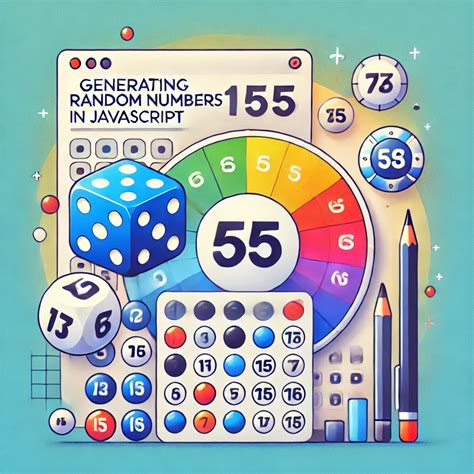Javascript `mathrandom`과 `mathfloor` 활용