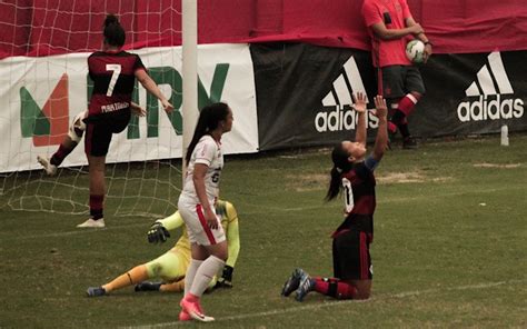 SAIU Flamengo Marinha está escalado contra Palmeiras Flamengo