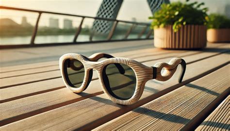 10 Productos Reciclables Originales Para Reducir Tu Huella Ecológica