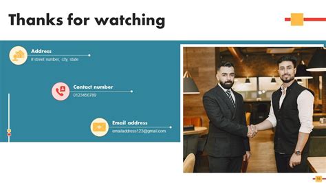 Top 10 Schema Data Powerpoint Presentation Templates In 2025
