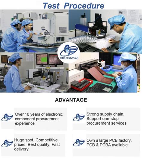 Stmicroelectronics Stm F Zgt Automobile Electrical