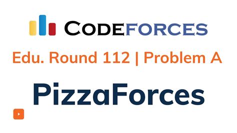 codeforces round