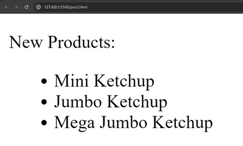 Data Element Learn Coding Self