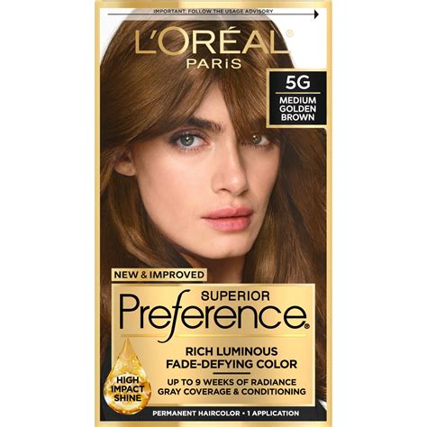 532 5gv Cafe Dia Richesse Diarichesse By Loreal Pro Demi Permanent