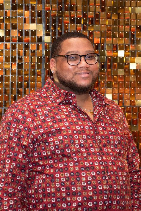 Taylor Moore Author At Bear Magazine