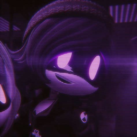 ˚ ༘ ೀ⋆｡˚ 𝐔𝐳𝐢 𝐢𝐜𝐨𝐧 ˚ ༘ ೀ⋆｡˚ En 2024 Drones Imagenes Fnafhs