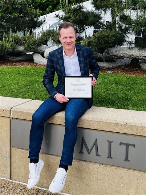 Markus Lerch On Linkedin Mit Cambridge Lifelonglearning 19 Comments