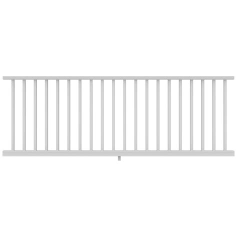 RDI Transform Composite Railing Kits