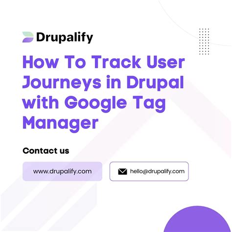 Drupalify Drupalify • Instagram Photos And Videos