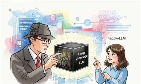 rag demystifying llms a software engineer s deep dive into datawhalechina happy llm agent