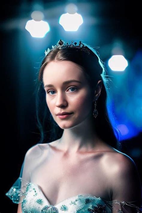 Tell Us What You Would Do To Ai Sigrid Rsigridfans