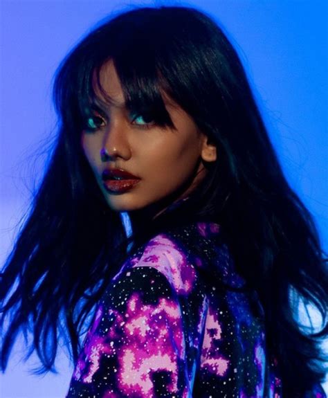 Sophia Begum Mannequin