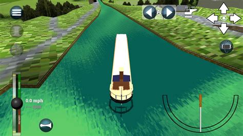 Splatmap Shader Issues On Mobile Devices Gles And How To Cope With Them Godot Community Forums