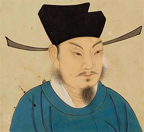 歷史上秦檜害岳飛，趙構難道真的忍心嗎？看看秦檜的結局就懂了 每日頭條