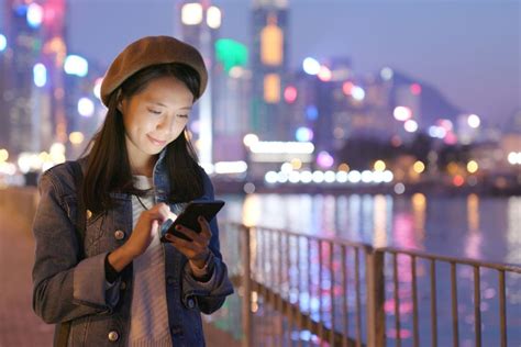 Unveiling Telecommunications Trends In 2024 Chadwell Telecom