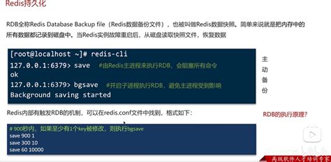 Redis面试题 好好学习一天天向上 博客园
