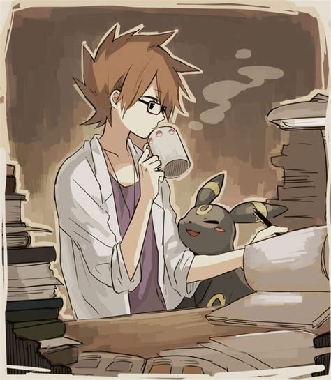 640개의 포켓몬 아이디어 2025 포켓몬 포켓몬스터 귀여운 포켓몬