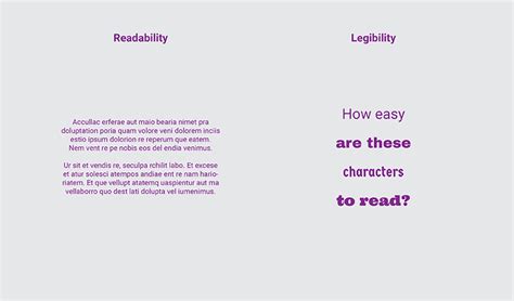 Readability And Typesetting Basics Kerning Tracking Leading And More Envato Tuts