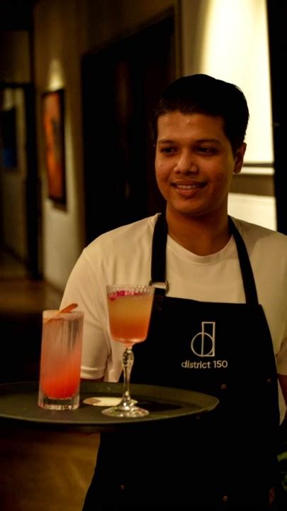 Video Dhiraj Reddy On Linkedin Dear All District150 A First Of Its