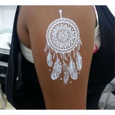 Tatuaje Temporal Sacredsex