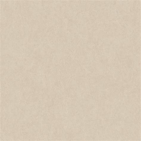ᐉ Обои Casadeco Gallery GLRY84071202 однотонные светло-бежевые купить в ...