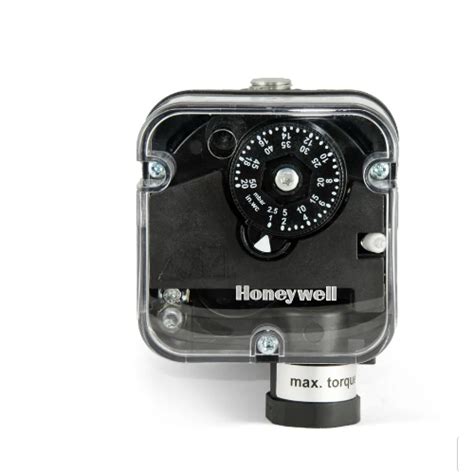 Buy Quality Kromschroder Parts Shop Online Partshnc