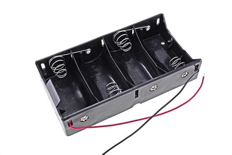 Elecloud
